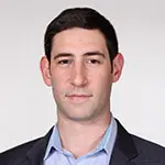 About RTM | RTM | Route To Market