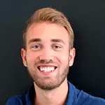 About RTM | RTM | Route To Market