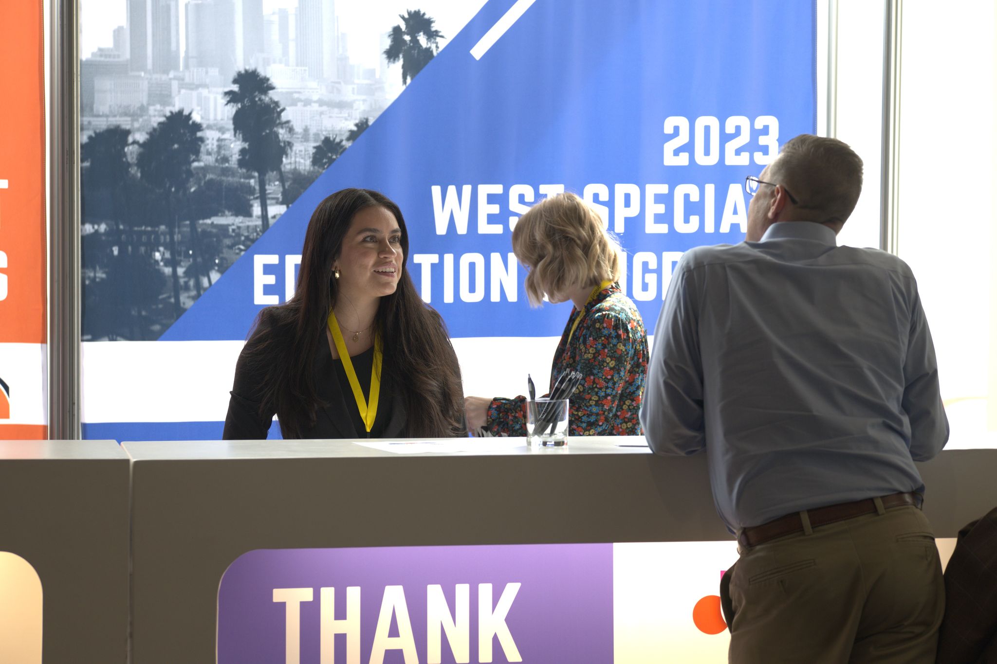 Is RTM Right for Me? | RTM | Route To Market