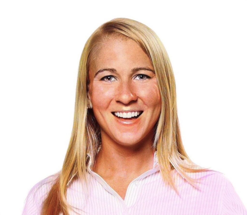 About RTM | RTM | Route To Market